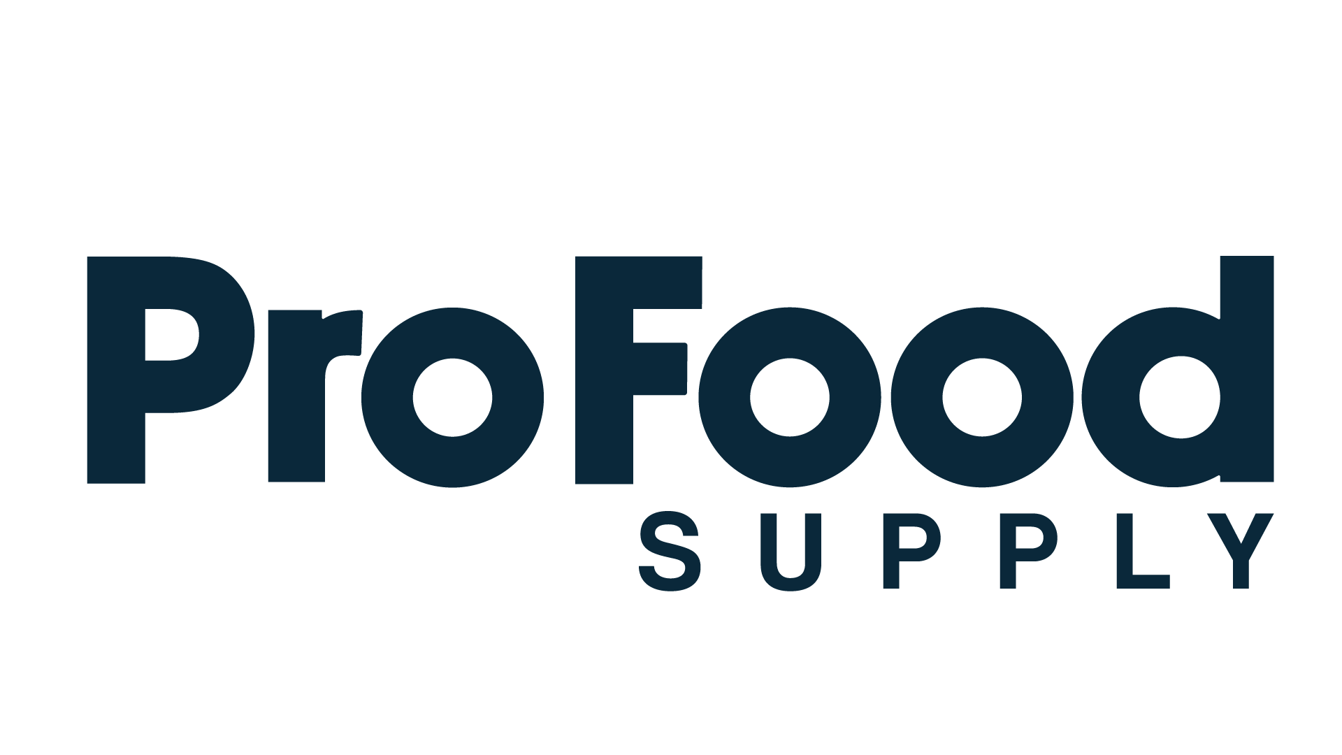 ProFood – Expertos en Pizza